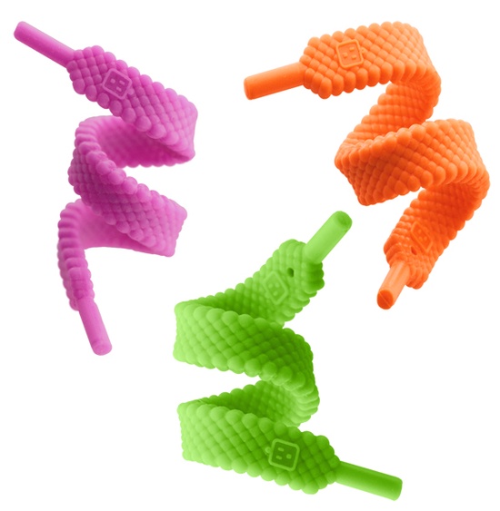 Jak uporządkować kable? - kokopelia design : kokopelia design